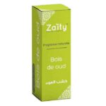 Zaity – Soraya Cosmedic
